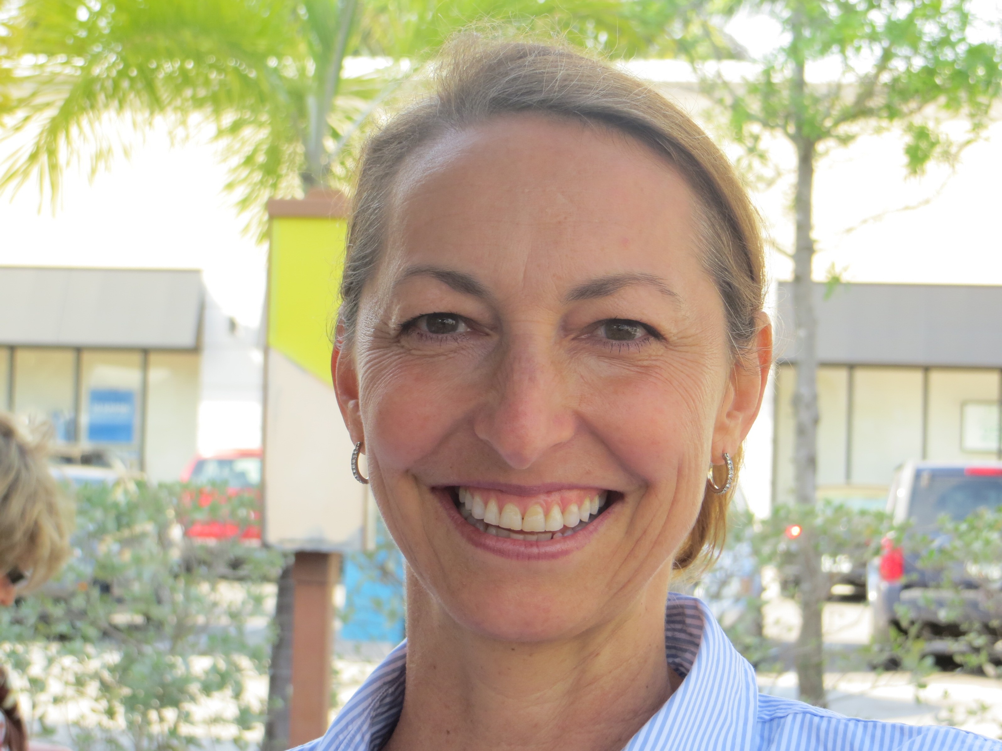 Fixing the Twin Pairs benefits our entire community – Indian River Guardian