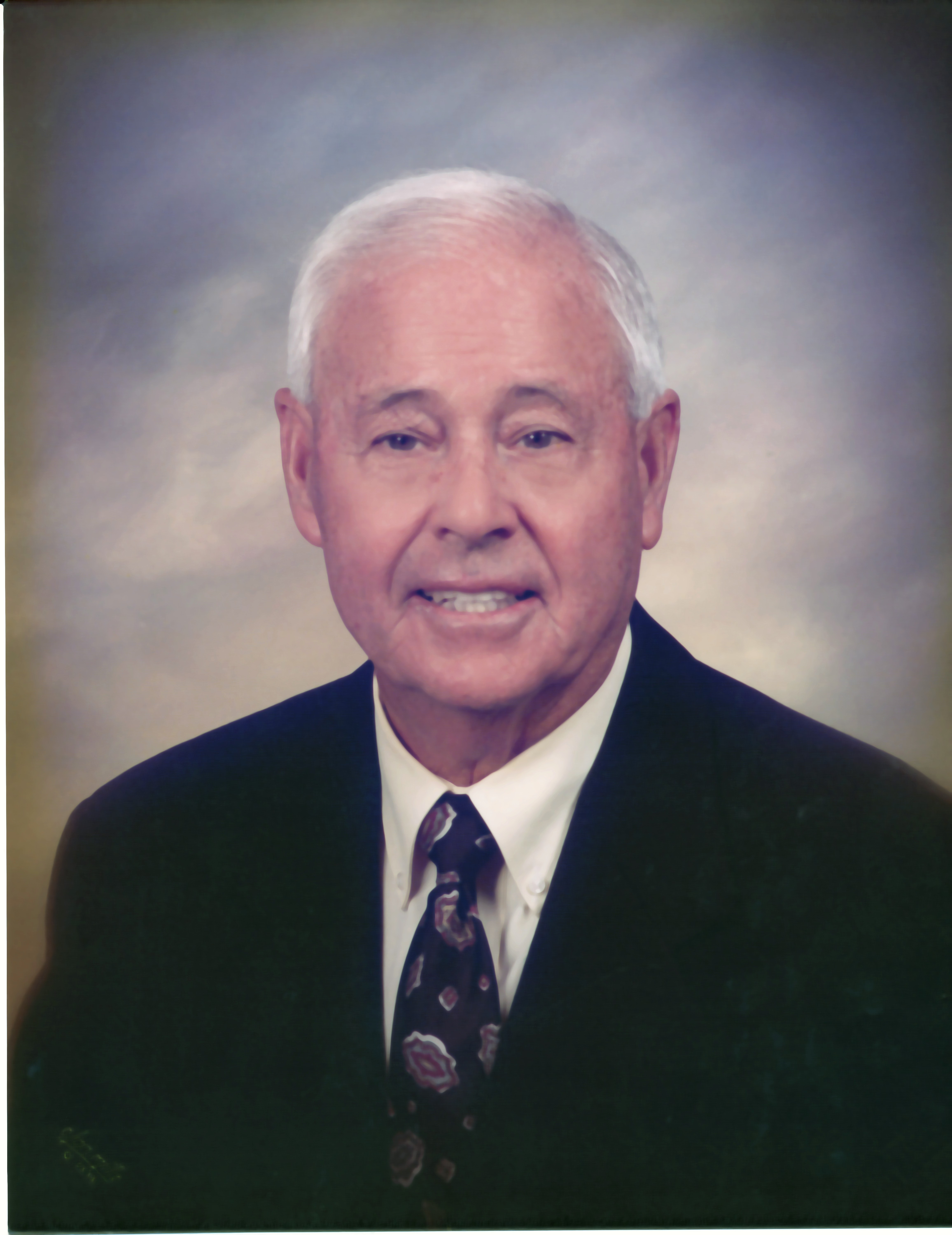 Jim Coffey left an indelible mark on Vero Beach – Indian River Guardian