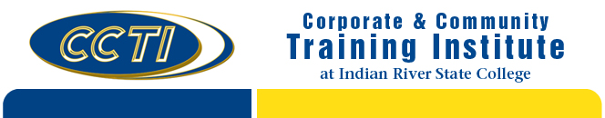 Courses available at Indian River State College this summer – Indian ...