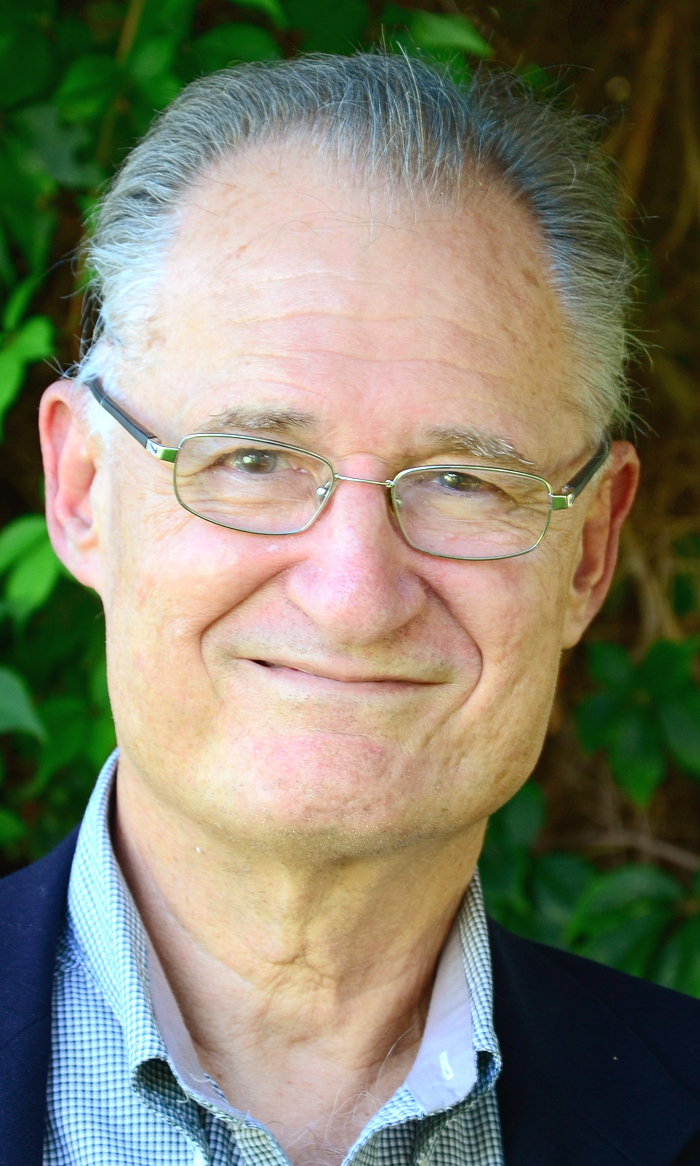 Inside Vero is here for you – Indian River Guardian