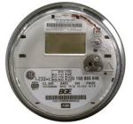 Customers who refuse FPL smart meter will pay a monthly fee – Indian ...