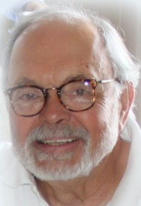 Obituaries: April 8, 2014 – Indian River Guardian