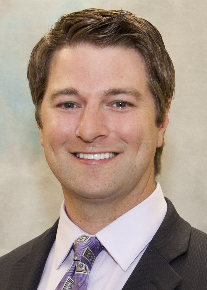 IRMC hires new chief operating officer – Indian River Guardian