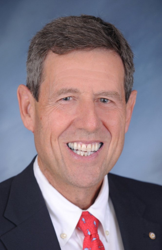 Marine Bank & Trust hires Daniel Fourmont as commercial loan officer ...