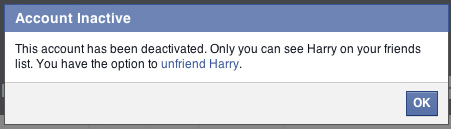 City Council candidate Harry Howle III takes down personal Facebook ...