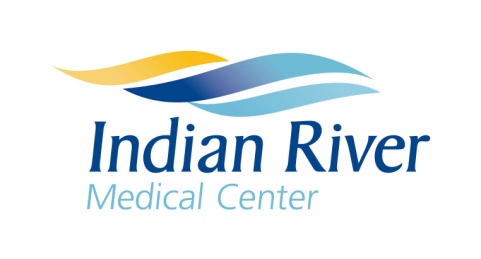 Indian River Medical Center receives Significant Achievement in Patient ...