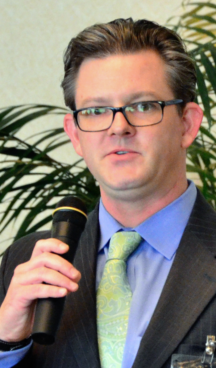 Vero Beach City Council race: Connecting the dots to outside money ...