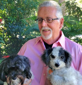 Jack Shupe’s candidacy was a game changer – Indian River Guardian