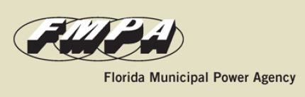 FMPA Board approves deal with Vero Beach – Indian River Guardian
