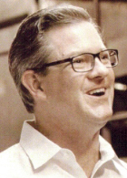 Howle’s latest empty promises – Indian River Guardian