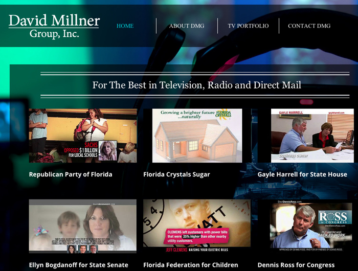 Tampa-based PAC attempting to hijack Vero Beach’s municipal election ...