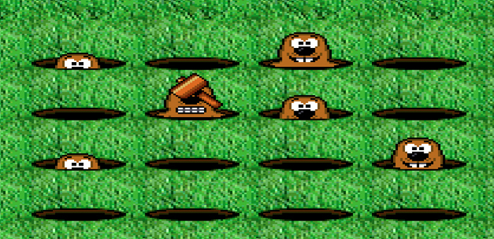 Howle’s latest empty promises – Indian River Guardian