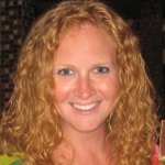 Egan is promoted and Bruckner joins United Way of Indian River County ...