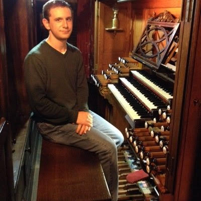 Cultural Calendar – Indian River Guardian