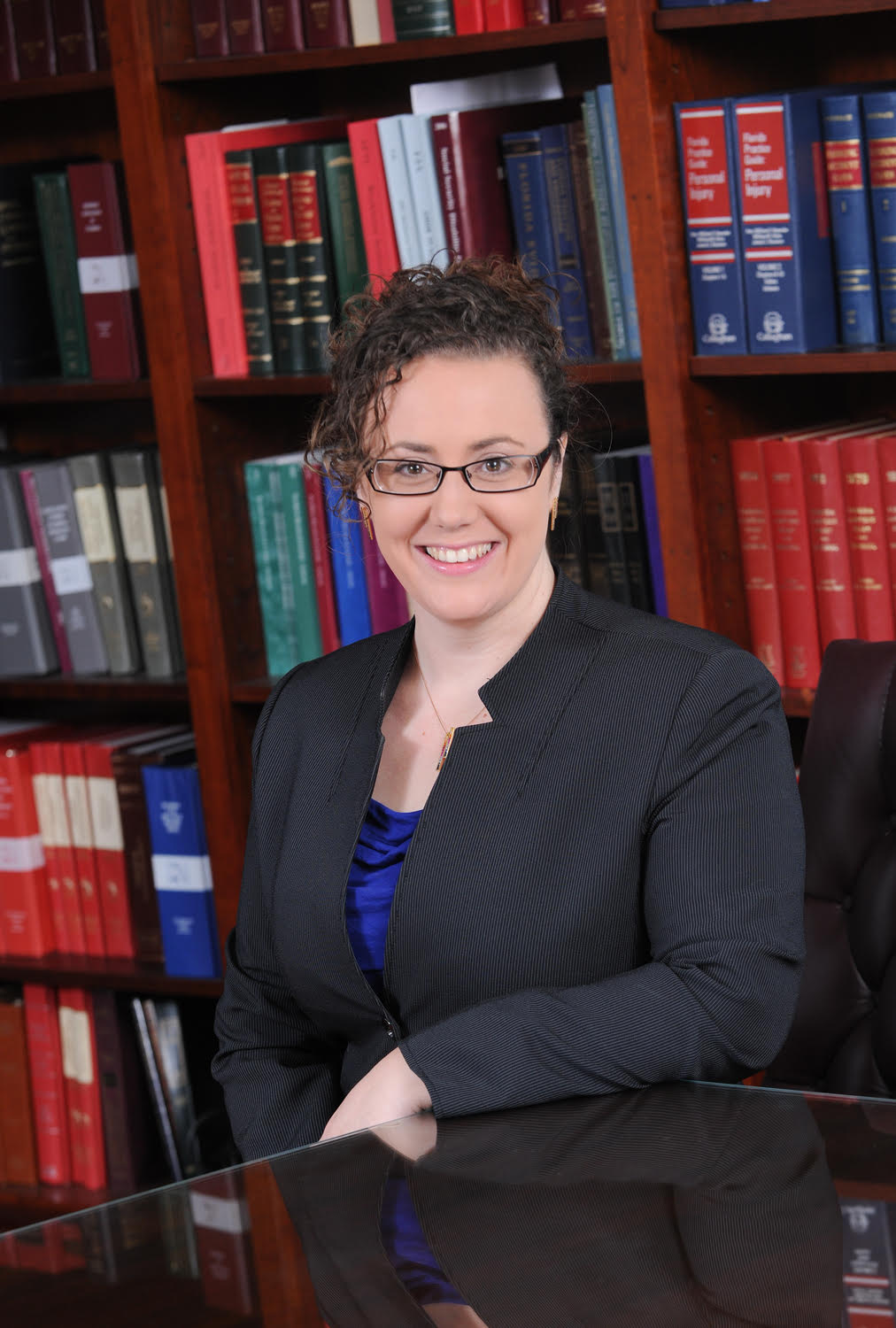 Grall joins Marine Bank and Trust board – Indian River Guardian