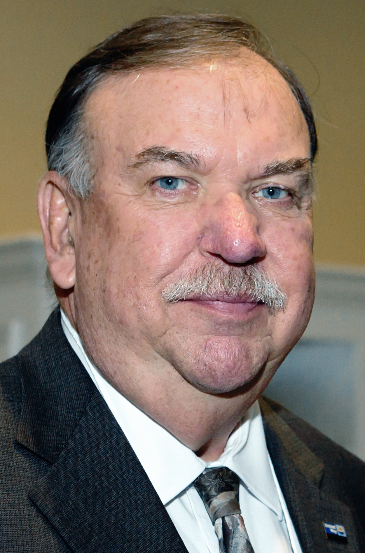 Riley Joins United Way of Florida Board – Indian River Guardian