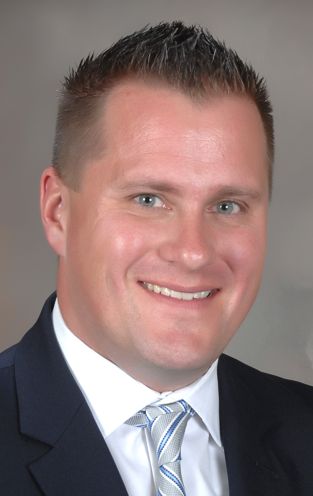 VNA welcomes names new president & CEO – Indian River Guardian