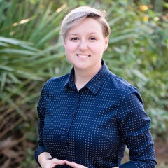 Democratic Women’s Club to hear from Congressional and Florida House ...