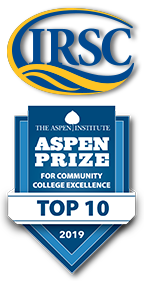 IRSC announces new season, celebrates 40 years of shows at McAlpin Fine ...