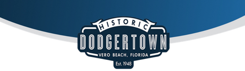 NABA Florida World Series taking place at Historic Dodgertown – Indian ...
