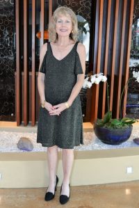 Is Tammy Bursick to become a sacrificial lamb? – Indian River Guardian