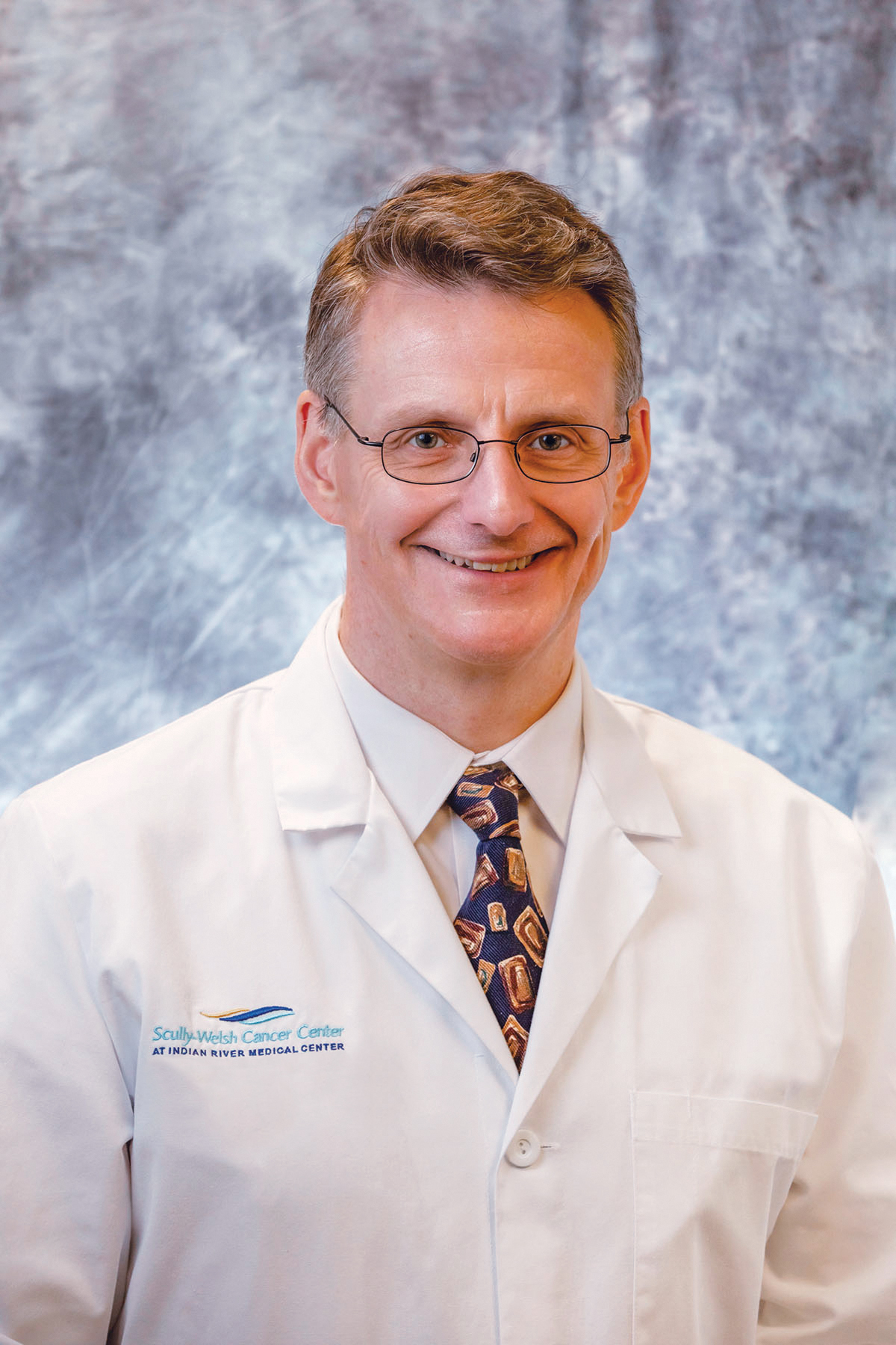 Cleveland Clinic Indian River Hospital Welcomes Two New Oncologists ...