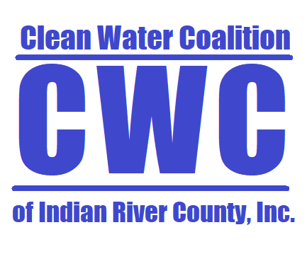 CWC Issues Statement Opposing John’s Island Reuse Water Pipeline ...