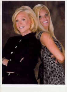 Book signing: Local writer tells of battle with addiction – Indian ...