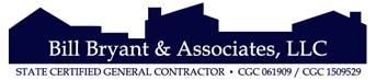 Bill Bryant & Associates Undergoes A Seamless Transition – Indian River ...