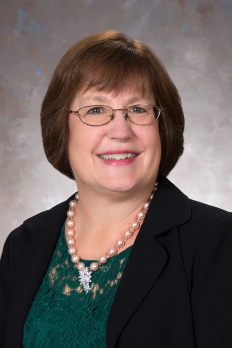 Susan Gromis named Main Street Vero Beach Executive Director – Indian ...
