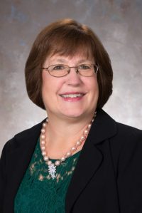 Susan Gromis named Main Street Vero Beach Executive Director – Indian ...