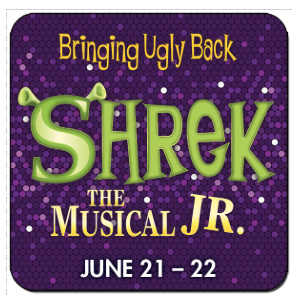 Riverside Theatre to present ‘Shrek” live on stage June 21-22 – Indian ...