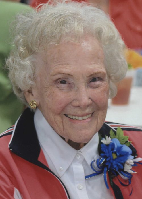Grand Marshal announced for the Vero Beach Centennial Parade – Indian ...
