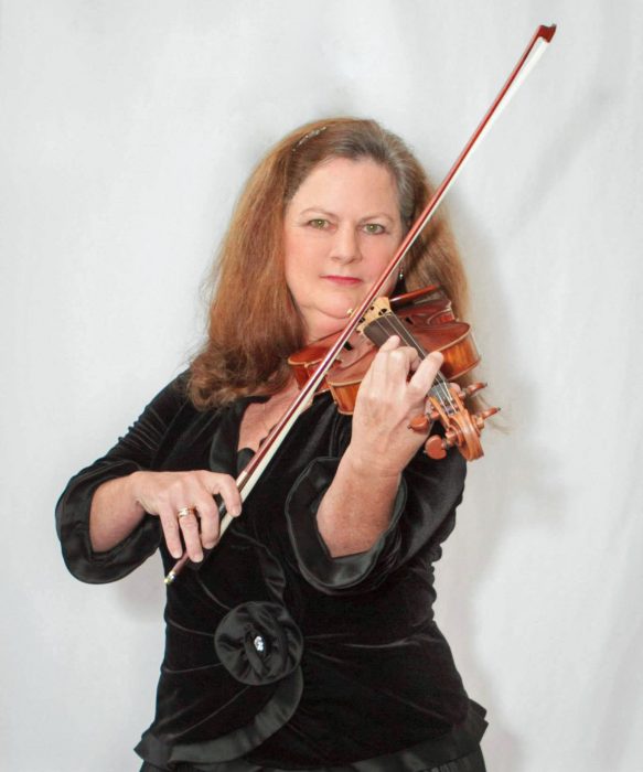 Tchaikovsky & Brahms Concert Free in Vero Beach – Indian River Guardian