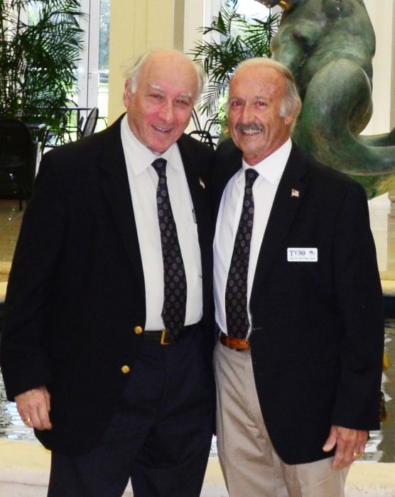 Local TV-30 Coming to Treasure Coast – Indian River Guardian
