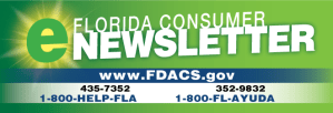 2020 Census: Fact vs. Fiction – Indian River Guardian