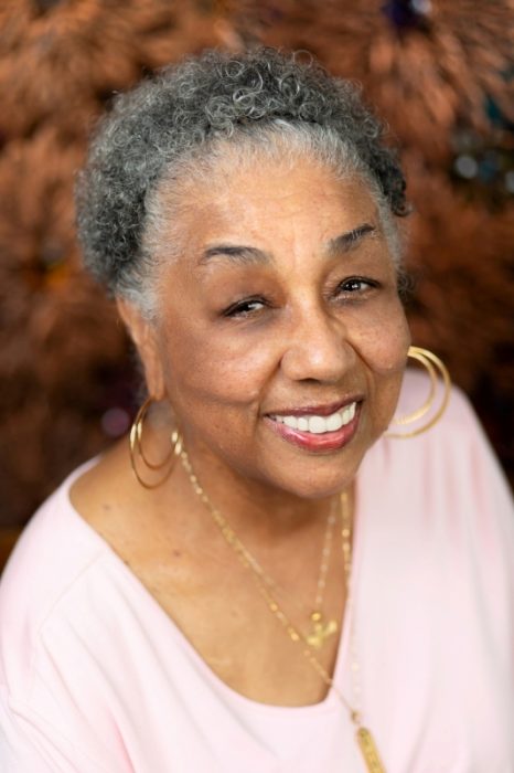 “Crystal Gazing” the 17th anniversary for the Gifford Youth Orchestra ...