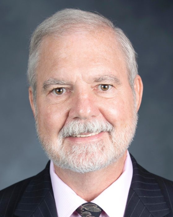 Robert “Bob” Stork Named Entrepreneur of the Year – Indian River Guardian