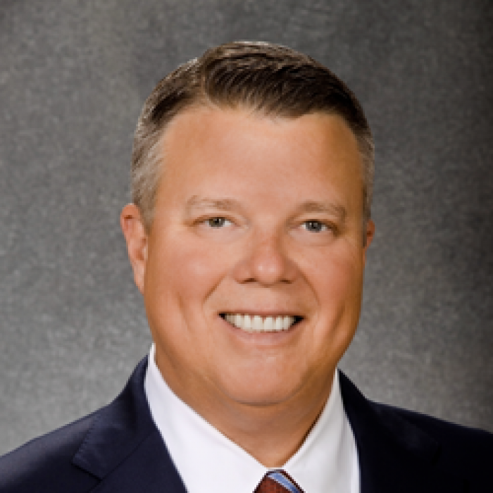 Say it isn’t so, County Commission – Indian River Guardian