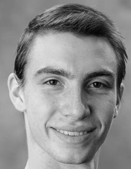 Riverside Theatre Dance announces new instructors – Indian River Guardian