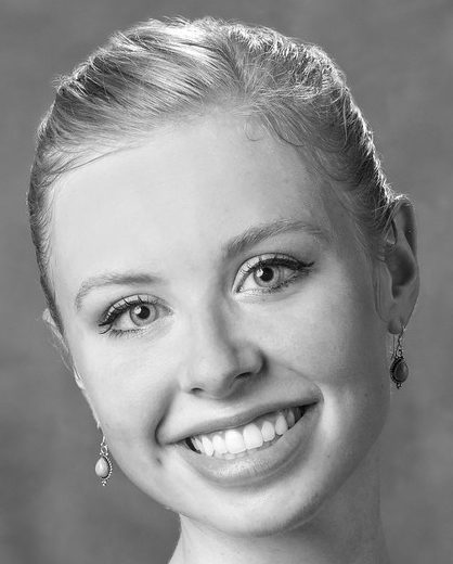 Riverside Theatre Dance announces new instructors – Indian River Guardian