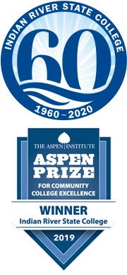 IRSC launches Employer Residency Program to connect area employers with ...