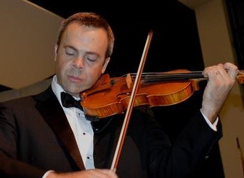 Shuping, Stott, and Craig to give Concert – Indian River Guardian