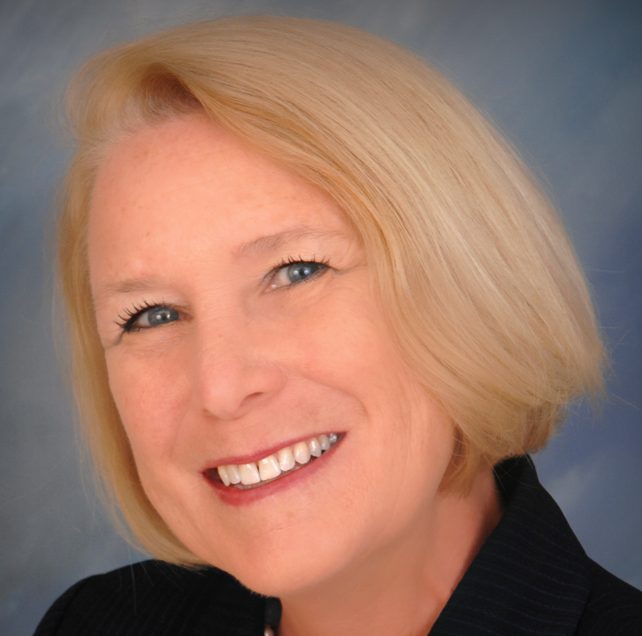 Youth Guidance Welcomes Trudie Rainone and Carolyn Butler Norton, Esq ...