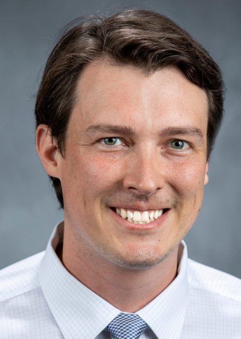 Three new members join IRSC Foundation Board of Directors – Indian ...