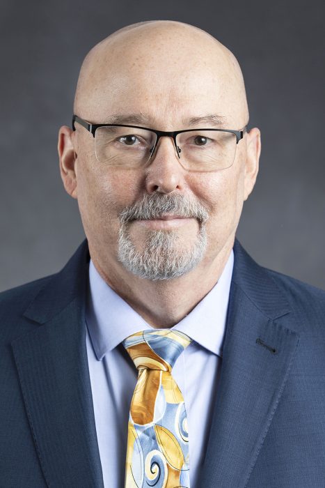 IRSC Announces New Leadership Appointments – Indian River Guardian