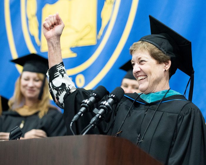 IRSC Foundation Executive Director to retire – Indian River Guardian