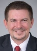 Kiwanis annual installation and awards – Indian River Guardian