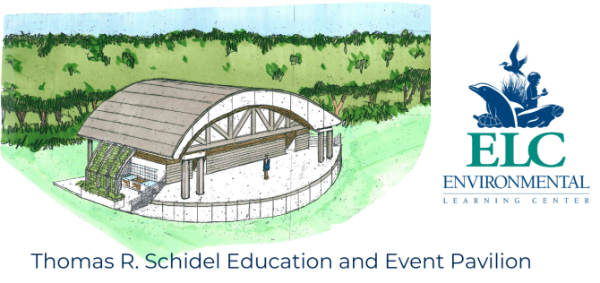 ELC Education and Event Pavilion grand opening April 23 – Indian River ...