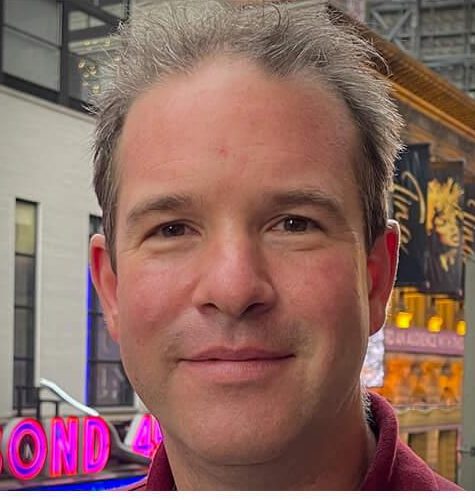 Vero resident inducted into Hall of Fame for Achievement in Show ...